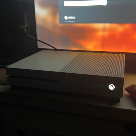 Microsoft | Video Games & Consoles | Console Only Hdmi | Poshmark